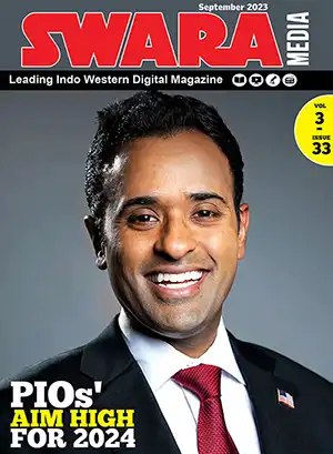 Swara Media: Your One-Stop Shop for Digital Services, Entertainment ...