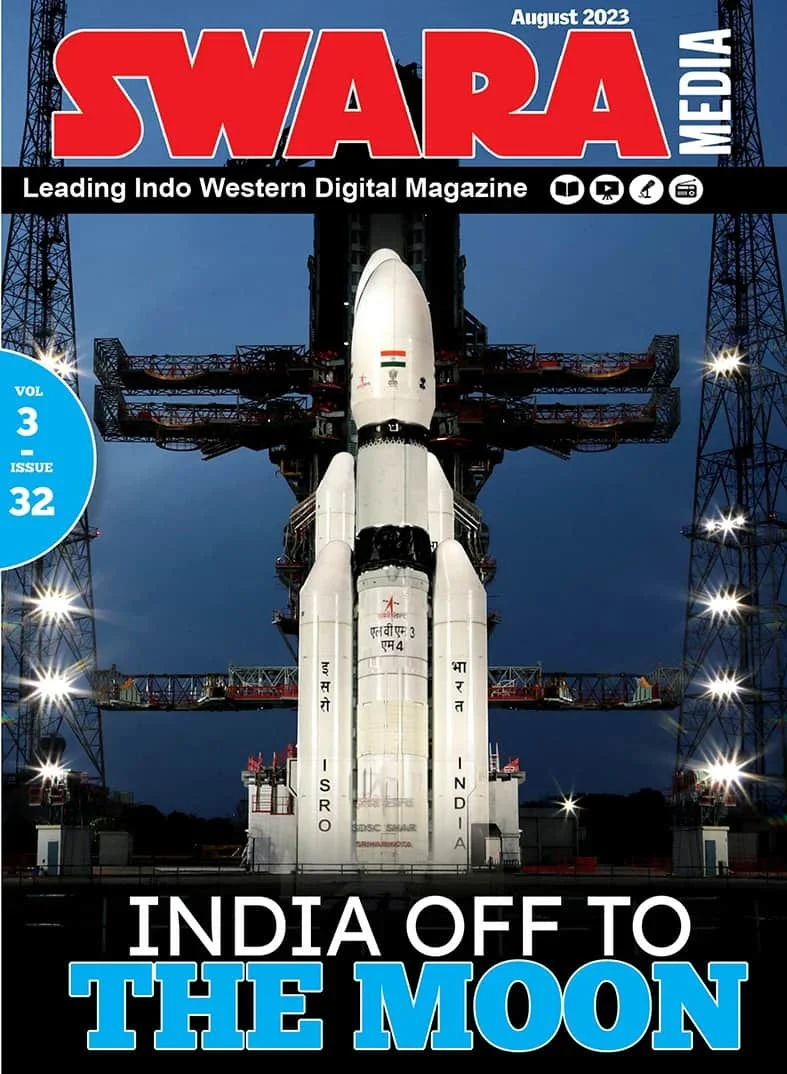 Swara Media: Your One-Stop Shop for Digital Services, Entertainment ...