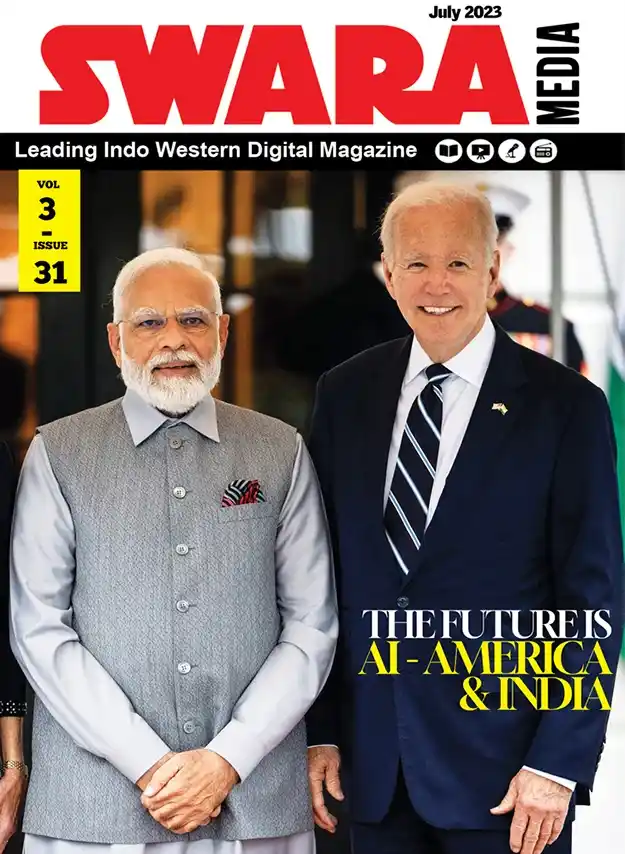 Swara Media: Your One-Stop Shop for Digital Services, Entertainment ...