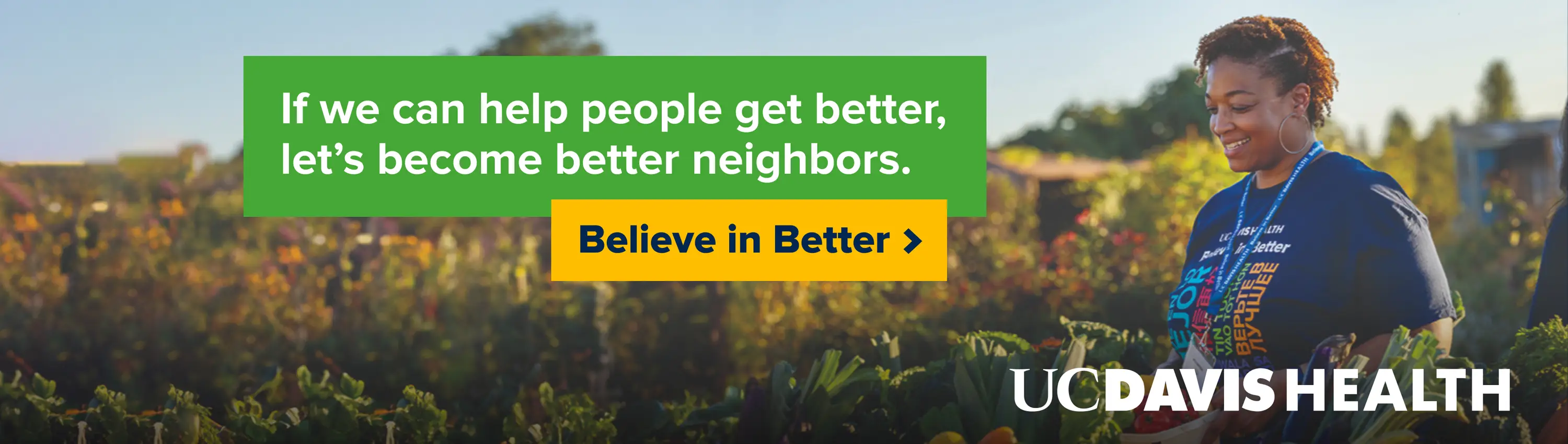 Swara Media: Your One-Stop Shop for Digital Services, Entertainment ...