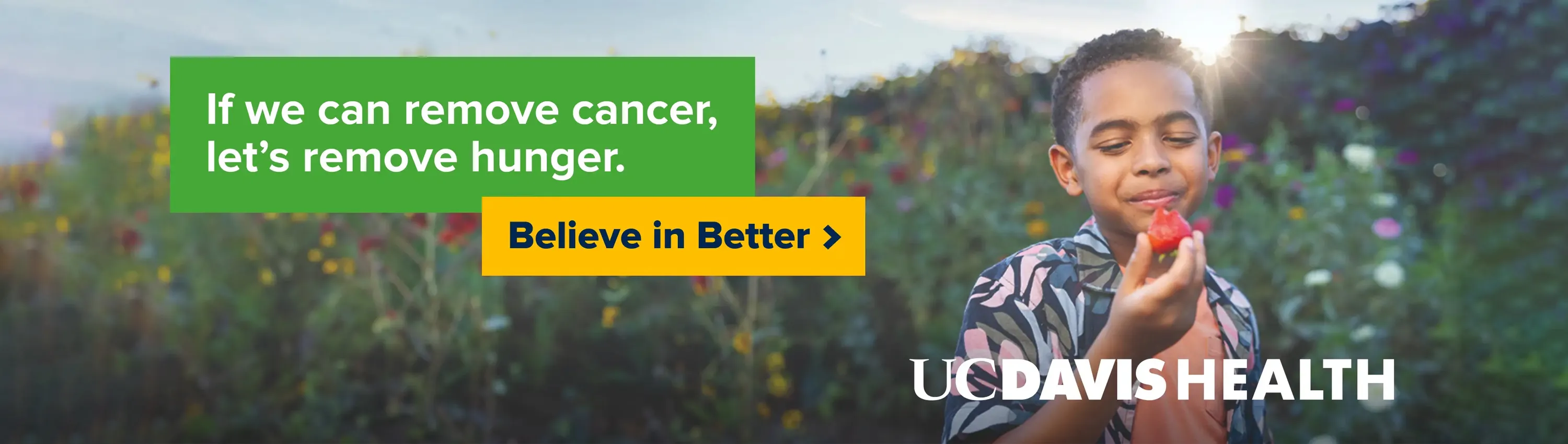 Swara Media: Your One-Stop Shop for Digital Services, Entertainment ...