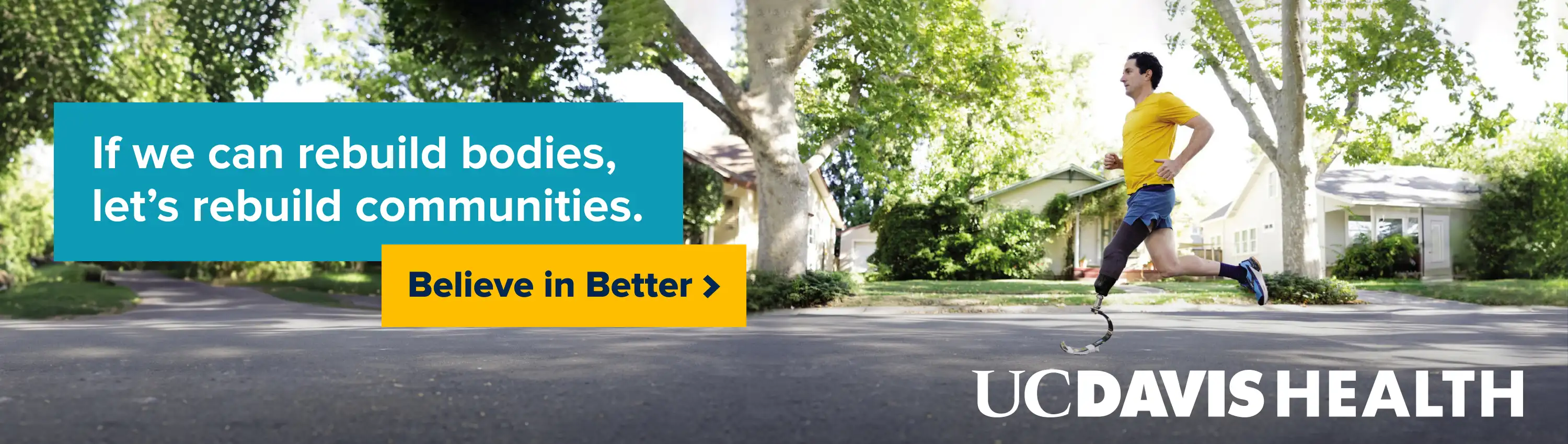 Swara Media: Your One-Stop Shop for Digital Services, Entertainment ...